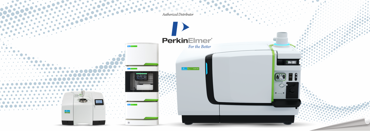 Система высокоэффективной жидкостной хроматографии (ВЭЖХ) LC 300 ...